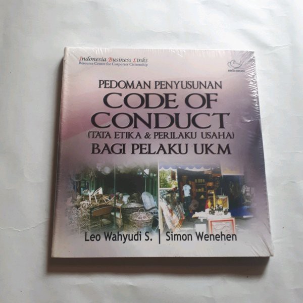 Library TRI BHAKTI Business School | TRI BHAKTI Business School